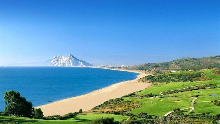 Property for sale in La Alcaidesa Costa del Sol | The Property Agent