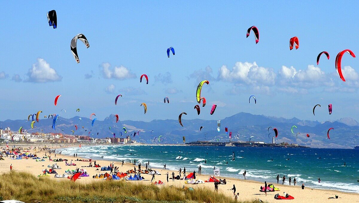 Andalusia Day Celebrations on the 28th of February | History and Tradition