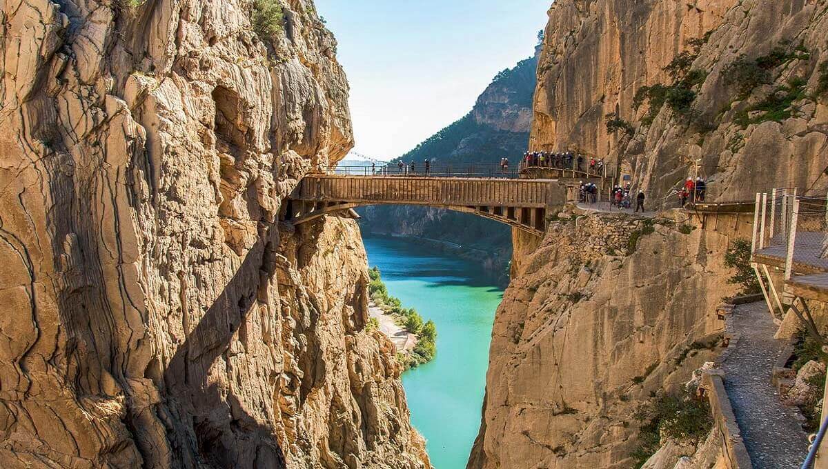 Andalusia Day Celebrations on the 28th of February | History and Tradition