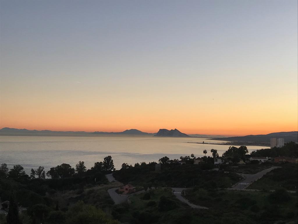 Manilva | One of the best kept secrets on the Costa del Sol