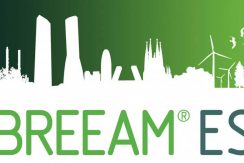 What is the Breeam Certificate? New Developments | The Property Agent