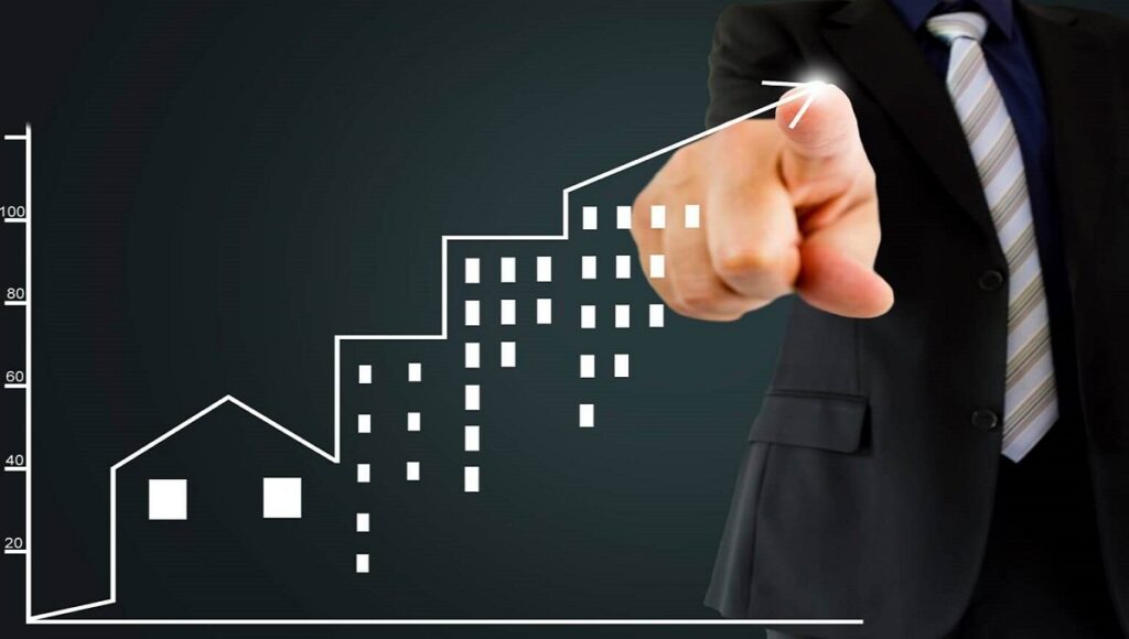 Spain Property Forecast 2025