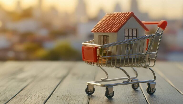 Spain Property Forecast 2025